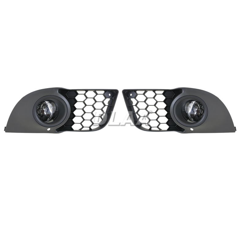 What are top selling products in DLAA Auto Lighting?-DLAA Fog Light